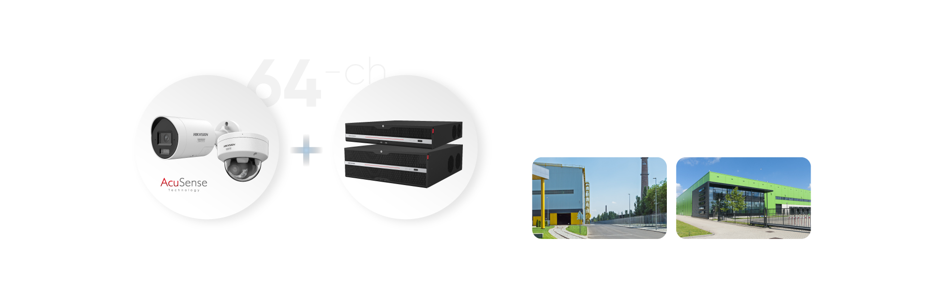 Self Learning - See Smarter Technology - Hikvision Self Learning - See Smarter Technology - Hikvision