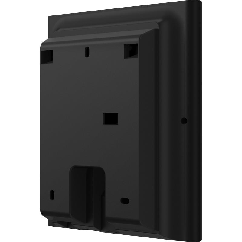DS-K1T320MFWX-B - Face Recognition Terminals - Hikvision DS-K1T320MFWX-B - Face Recognition Terminals - Hikvision