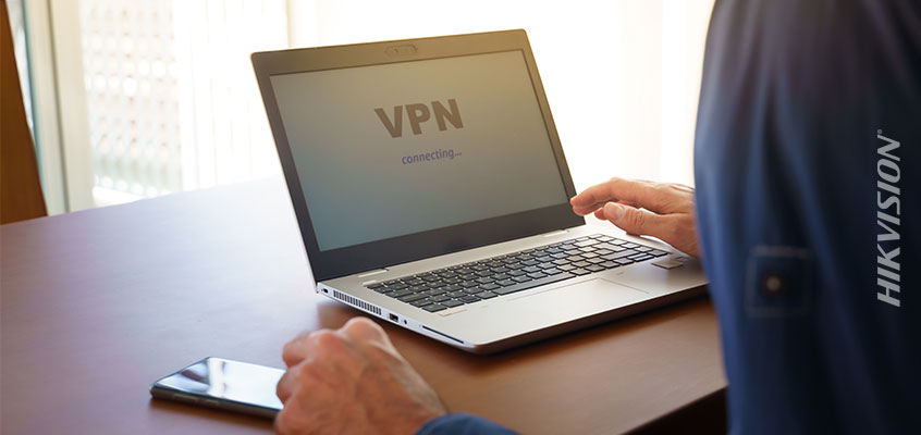 Exploiting COVID-19, Hacks Grow, Says Security Magazine Exploiting COVID-19, Hacks Grow, Says Security Magazine