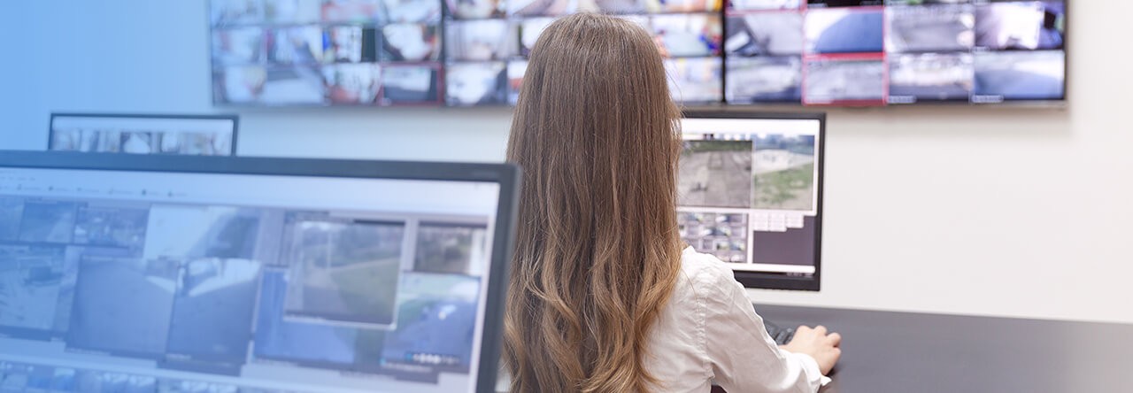 Buyer’s guide – 6 key considerations for low-light cameras - บล็อก - Hikvision