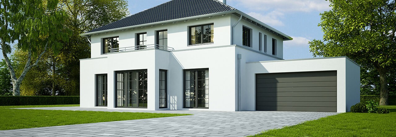 How Hikvision's AX PRO Wireless Alarm System delivers enhanced security ...